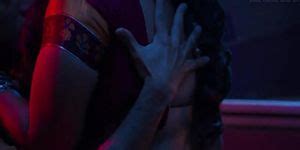 Rani Chatterjee Sex In Bus Tnaflix Com