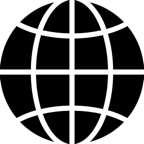 how to use database stateful in batch apex in salesforce octal