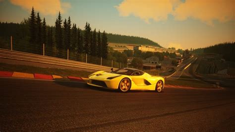 Random Game Screenshotvideo Thread Page 11 Beamng