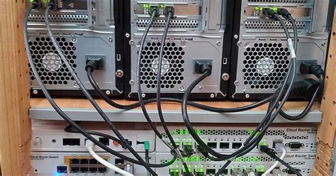 Best Computer Server Power Cord Splitters Guide For 2023 Nerd Techy