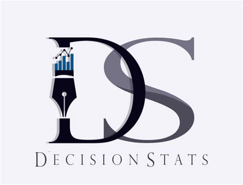 Vote For Decisionstats Logo Decision Stats