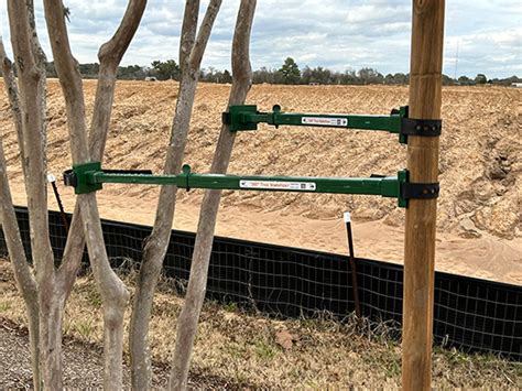 360º Tree Stabilizer CH Products LLC