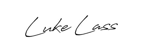 98 Luke Lass Name Signature Style Ideas Professional Digital Signature