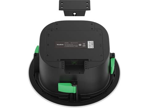 Dispositivo Yealink Comparación De Apariencia De Dispositivos Microsoft