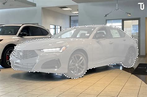 Data Labeling Tools And Best Practices For Ai Development