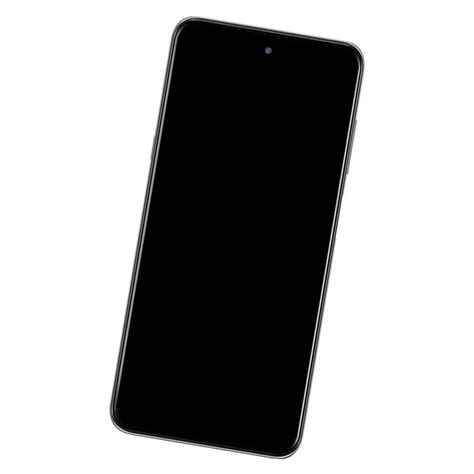 Volume Button Flex Cable For Tcl 20s By