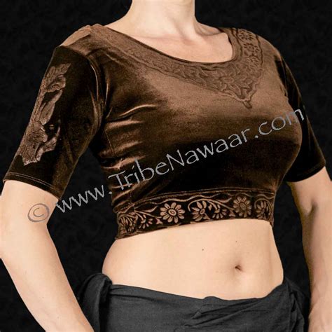 Sutra Cholis Archives Tribe Nawaar
