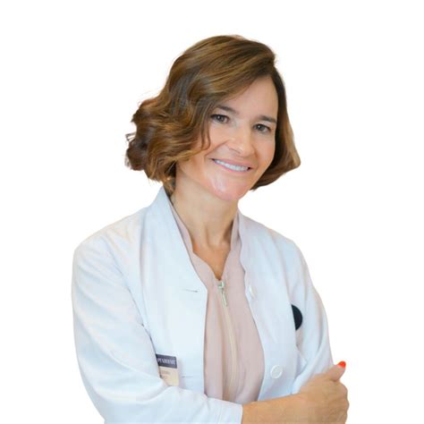 Berta Sánchez Sierra Openderma