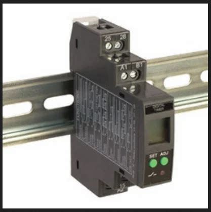 Digital Load Cell At Best Price In Asansol By M K Scales And Systems ID 6394924548