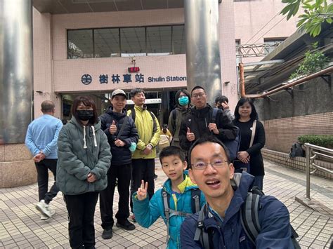 北區養護工程分局 環境教育訓練成果