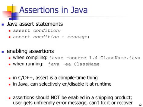 Ppt Tcss 360 Spring 2005 Lecture Notes Powerpoint Presentation Free Download Id597327