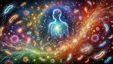 The Importance Of Microbiome Diversity For Our Health My Bacteria