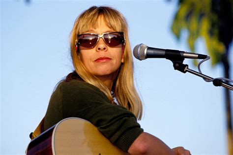 Rickie Lee Jones What Happened To The Cool 70s Singer Songwriter