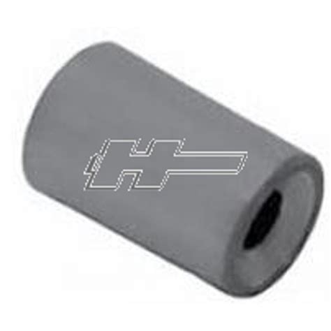 Køb Anode Zink Cmp68t1132500z