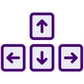 Arrow Keys Not Working In Excel How To Fix It