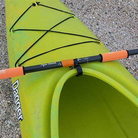 Stand Up Paddle Holder For Kayak At Luca Waldock Blog