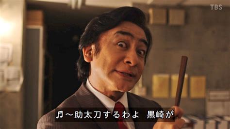 【悲報】みずほに業務改善命令 金融庁「システムはウチで管理するわ！オイタしてると潰すわよっｷﾞｭｯ」 509689741