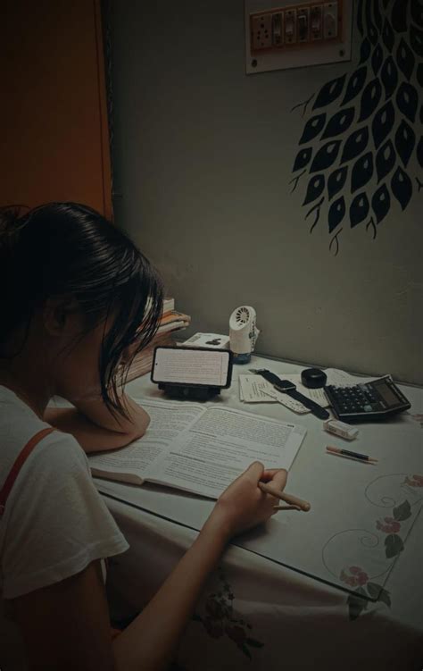 Study Pfp In 2025 Study Tips College Study Planner School Activities