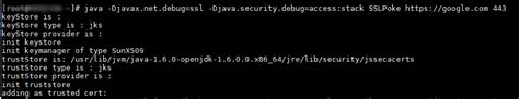 pkix path building failed unable to find valid certification path to