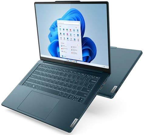 Lenovo Yoga Pro I Gen Zellikler Testler Ve Fiyatlar Laptopmedia Com