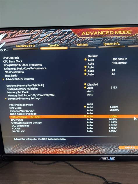 Failed Module Monitorloop Power On Failed Esxi V7 Rvmware