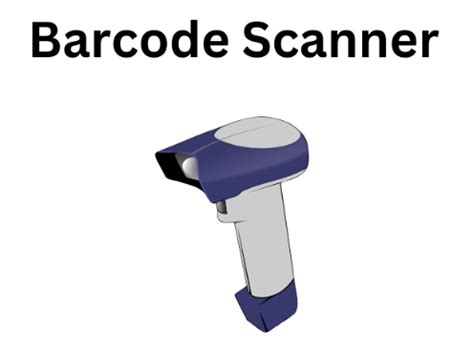 Application Of Decoder Naukri Code