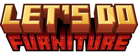 Hello From Lets Do Wiki Lets Do Wiki