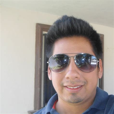 Dimitri Mendeleyev Youtube