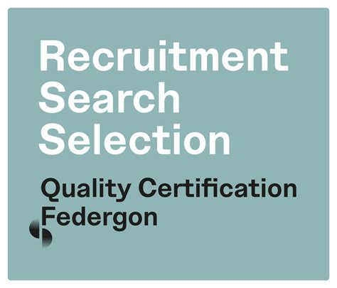 Ontdek Onze Specialisaties Ctrl F