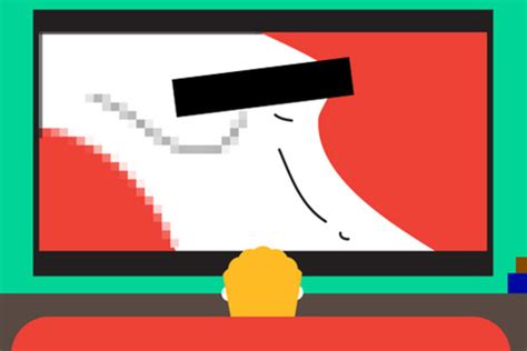 Sex Pixel Art Sex Pictures Pass