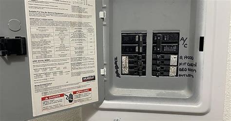 Breaker For Webdev Album On Imgur