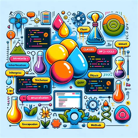 1 個程式範例，快速學習 javascript 物件導向語法 前端技術 光輝咖碼
