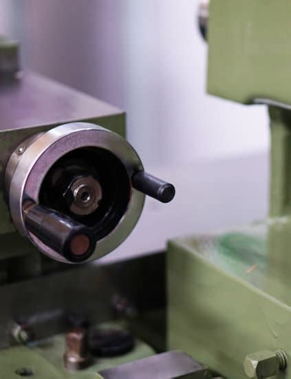 Reddees Images Canva