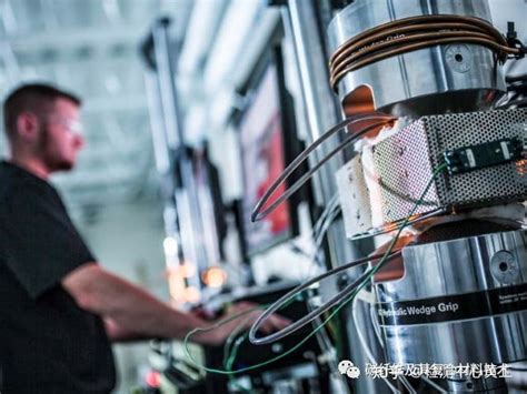 复合材料测试专题：一文详细了解复合材料压缩性能的测试方法类型及对比 知乎