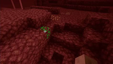Uranium Ore Mod Mods Minecraft Bedrock
