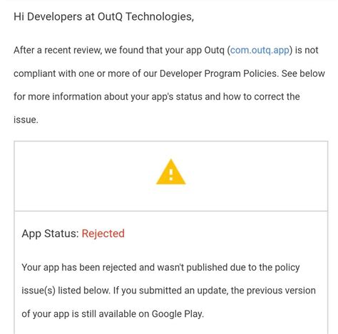 Flutter App Background Location Permission Issue Stack Overflow