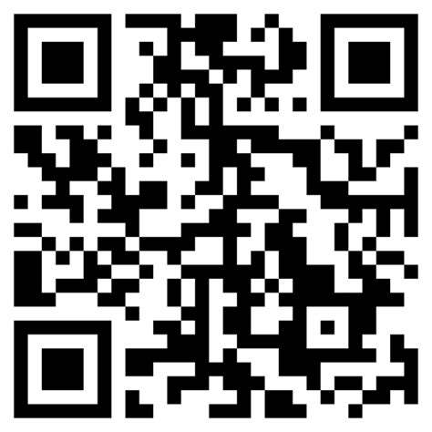 Boulder Dash Gb R 3dsqrcodes