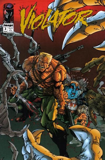 Violator 2 1994 Prices Violator Series