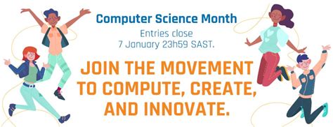 Computer Science Education Week 2020 Codejika