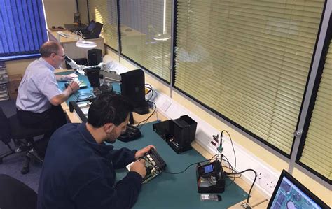 Quantum Tuning Ecu Remapping Tcu Tuning Chip Tuning Engine