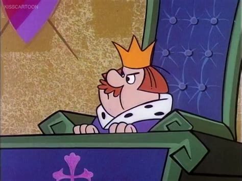 Yippee Yappee And Yahooey 1964 Complete Animated Series Hanna Barbera Free Download Borrow