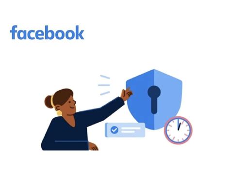 ‘हे काम करा नाही तर बंद होईल तुमचं Facebook अकाऊंट कंपनीच्या ई मेलकडे करू नका दुर्लक्ष