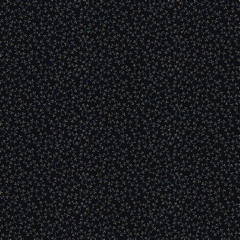 Cambridge Flannel Cambridge Flannel Mini Trailing Dot Flannel Coal