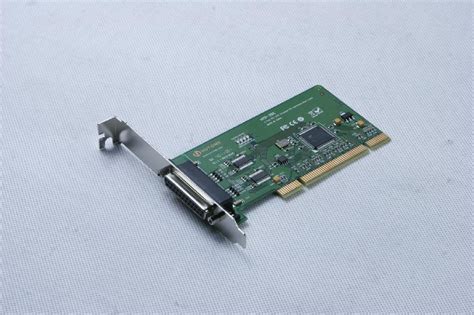 2 Port PCI Express RS 232 Serial Card 2SE HUTOME China Manufacturer Other Computer