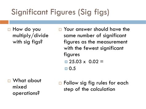 ppt chapter 1 powerpoint presentation free download id 6218383