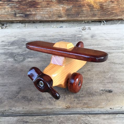 Набор техники №1 деревянный – купить на Ярмарке Мастеров – JXBY6RU ...