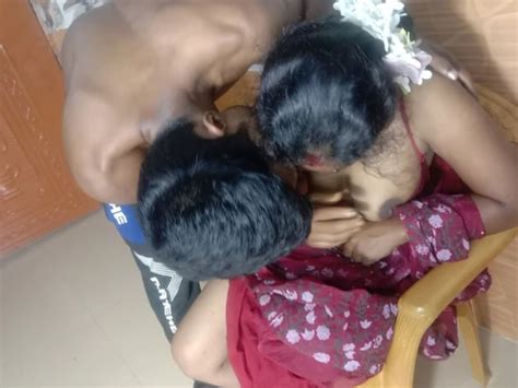 Bangla New Fucking With My Maid First Time Fucking Hardcore Sex In