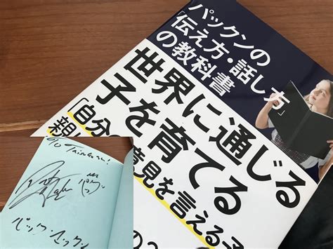 大人のプログラミング入門、プログラミングをもっと身近に！ios11とフルスクリーンに対応 Ichigojam Web