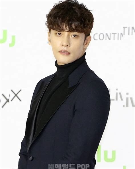 SUNG HOONおしゃれまとめの人気アイデアPinterestLaurie Castaneda 俳優 ソンフン カン ハヌル