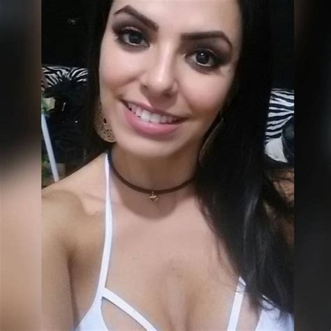 Heart Necklace Porn Pic